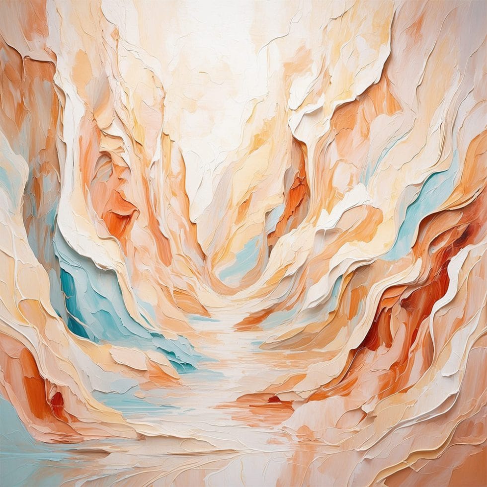 Telehealth & Online Therapy | Therapists in New York, NY